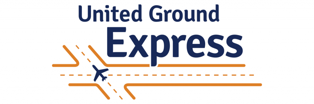 Careers - Flagstaff Pulliam Airport (FLG) - Flagstaff, Arizona